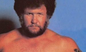 Harley Race Height, Weight, Age, Wife, Biography, Family & Death
