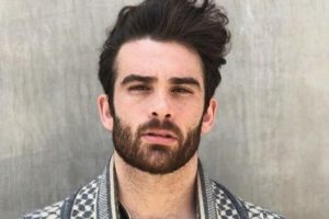 Hasan Piker Wiki, Age, Wife, Net worth (TYT) Biography, Family & More