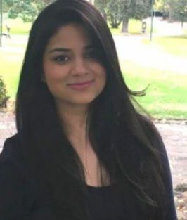 Irtiqa Iqbal Wiki, Age (Mehbooba Mufti’s Daughter) Bio, Family & More