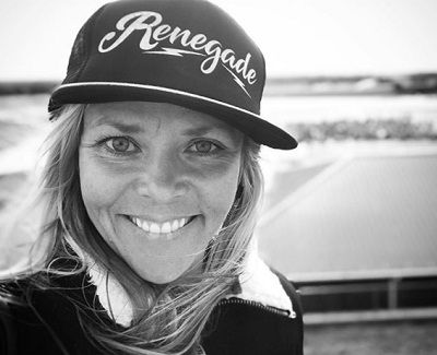 Jessi Combs Height, Weight, Age, Husband, Boyfriend, Bio, Death Facts