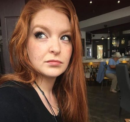 Josephine Gillan Wiki (GOT Actress) Age, Husband, Bio, Family & Facts