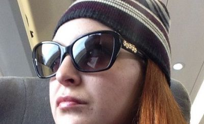 Josephine Gillan Wiki (GOT Actress) Age, Husband, Bio, Family & Facts