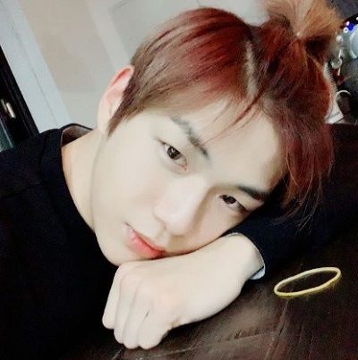 Kang Daniel Height, Weight, Age, Girlfriend, Biography, Family & Facts