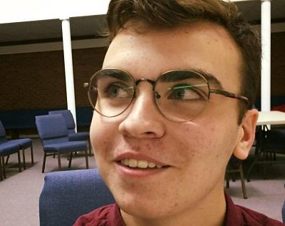 Matthew Bernard Wiki, Age, Wife (Triple Homicide) Bio, Family & Facts