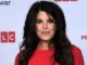 Monica Lewinsky Height, Weight, Age, Net worth, Husband, Bio & Facts