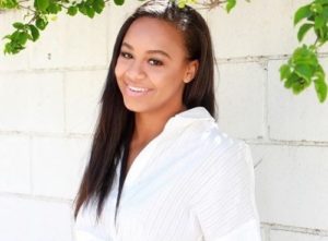 Nia Sioux Height, Weight, Age, Boyfriend, Biography, Family & More