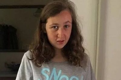 Nora Quoirin Wiki, Age, Biography, Family, Death, Missing & Facts