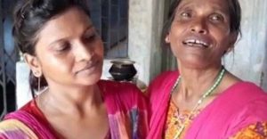 Ranu Mandal Wiki (Singer) Age, Husband, Biography, Family & More