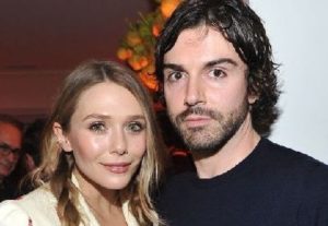 Robbie Arnett Wiki, Age (Elizabeth Olsen's Boyfriend) Bio, Family, Facts