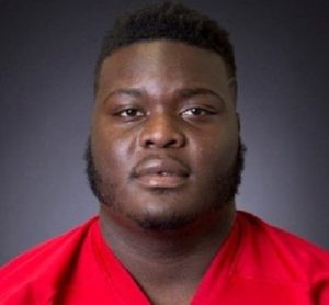 Ronald Ollie Wiki, Age, Height, Weight (Last Chance U) Bio, Wife, Family