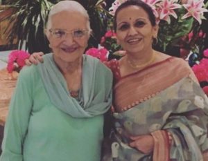 Sahil Sangha Wiki, Age (Dia Mirza's Husband) Bio, Family & Facts