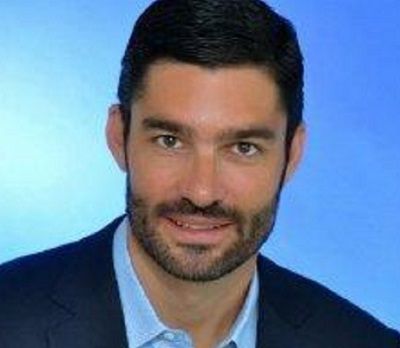 Scott Borgerson Wiki, Age (CEO) Net worth, Wife, Biography & More