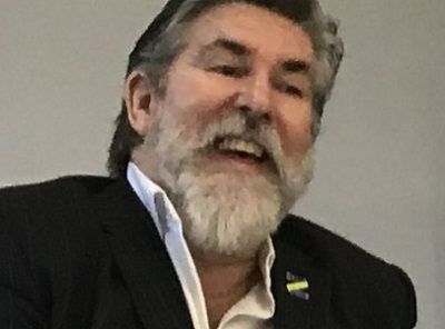 Steve Dale Wiki (Bury FC) Age, Wife, Net worth, Biography, Family Facts