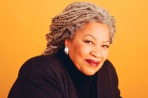 Toni Morrison Height, Weight, Age, Husband, Biography, Family & Facts