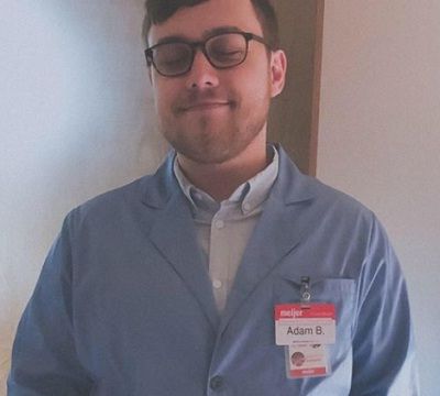 Adam James Butch - Bio, Age, Facts, Family of Dr. Pol’s Grandson
