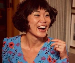 Atsuko Okatsuka Wiki, Age, Husband, Biography, Family & More