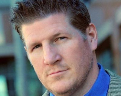 Brian Turk Height, Weight, Age, Wife, Biography, Family & Facts