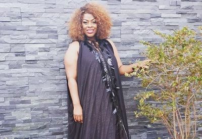 Dawn Thandeka King - Bio, Age, Husband, Net worth, Family, Facts