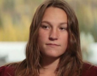 Haley Smith Wiki (American Idol) Age, Boyfriend, Bio, Death & Facts