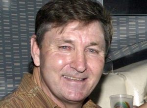 Jamie Spears - Bio, Age, Facts, Family Life of Britney Spears' Father