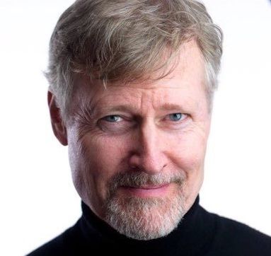 Jay Nickerson - Bio, Facts, Family of Suzanne Whang’s Husband