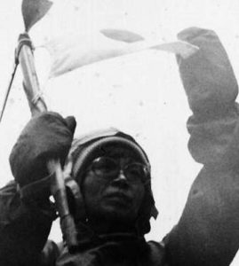 Junko Tabei Height, Weight, Age, Husband, Bio, Facts & Family