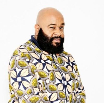 LaShawn Daniels Age, Wife, Net worth, Height, Weight, Bio & Facts