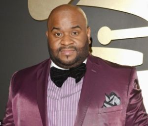 LaShawn Daniels Age, Wife, Net worth, Height, Weight, Bio & Facts