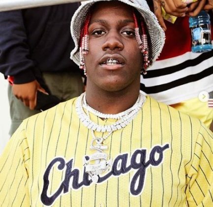 Lil Yachty Height, Weight, Age, Girlfriend, Net worth, Biography & More