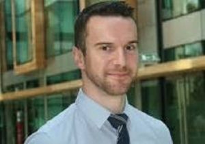 Matthew Barrett - Bio, Age, Facts, Family of Leo Varadkar's Boyfriend