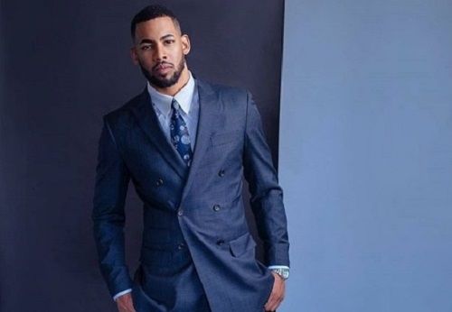 Mike Johnson (Bachelor) Bio, Age, Height, Weight, Facts & Family