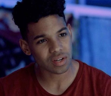 Rico Paris Height, Weight, Age, Girlfriend, Biography, Family & Facts