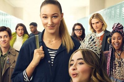 Rico Paris Height, Weight, Age, Girlfriend, Biography, Family & Facts
