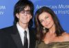 Suzanne Ocasek - Bio, Age, Facts, Family Life of Ric Ocasek's Wife