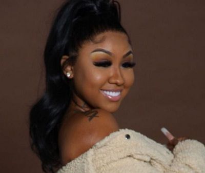Ariana Fletcher - Biography, Age, Height, Weight, Family & Facts