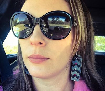 Beth Britt - Bio, Age, Height, Weight, Family of Jeff Hardy’s Wife