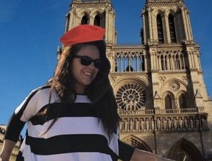 Bridget Phetasy Wiki, Age, Husband, Biography, Family & Facts