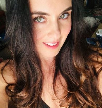 Bridget Phetasy Wiki, Age, Husband, Biography, Family & Facts