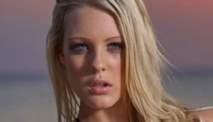 Candice van der Merwe Wiki, Age (Saad Hariri Mistress) Bio, Facts