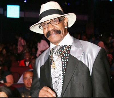 Dennis Graham Wiki, Age, Wife (Drake’s Father) Bio, Family, Facts