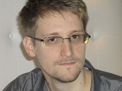 Edward Snowden Height, Weight, Age, Wife, Bio, Family & More