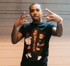 G Herbo Height, Weight, Age, Wife, Bio, Family & Facts