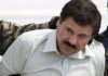 Jesús Alfredo Guzmán Salazar - Bio, Facts, Family