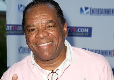 John Witherspoon Height, Weight, Age, Wife, Bio, Family & More