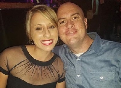 Katie Hill Height, Weight, Age, Husband, Biography, Family, Facts