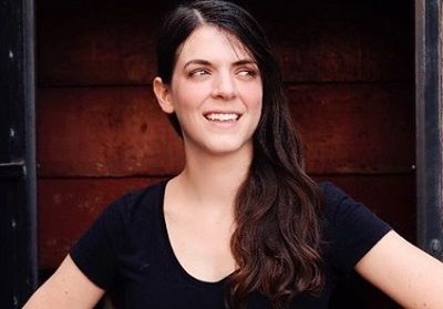 Kelly Bachman Wiki (Comedian) Age, Biography, Family & Facts