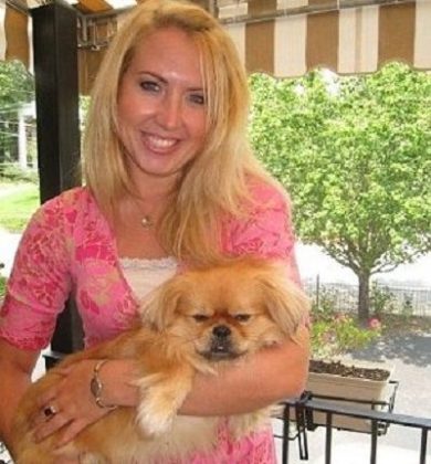 Lauren Giddings Wiki, Age, Biography, Family, Murder & Facts