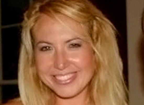 Lauren Giddings Wiki, Age, Biography, Family, Murder & Facts