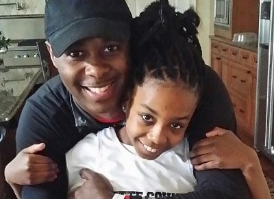 Mary Stampley - Bio, Facts, Family of Micah Stampley's Daughter