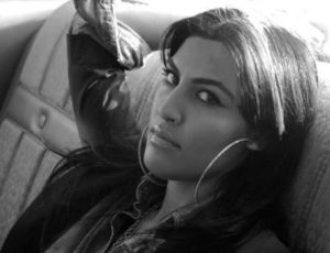 Melody Ehsani Wiki, Age (Flea’s Wife) Biography, Family & Facts